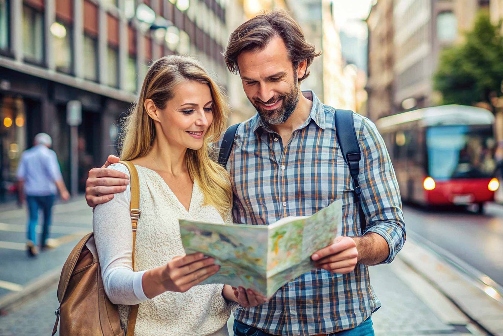 Visa Consulting - medviseglobal.com